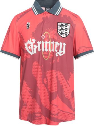 GRMY TOPS - Poloshirts auf YOOX.COM