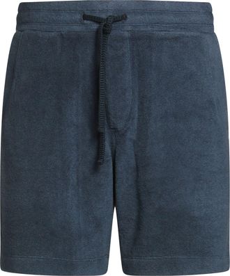 Orlebar Brown HOSEN & RÖCKE - Shorts & Bermudashorts auf YOOX.COM