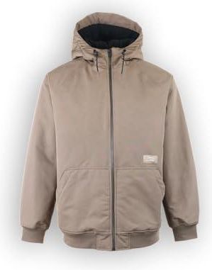 Oxbow Blouson canvas JOAO Hiver 2025
