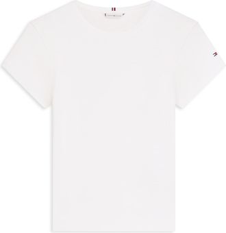 Tommy Hilfiger T-Shirt
