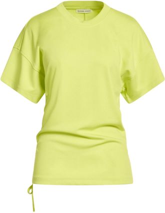 Silvian Heach TOPS - T-shirts auf YOOX.COM