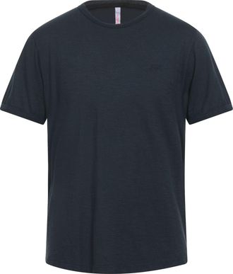 Sun 68 TOPS - T-shirts auf YOOX.COM