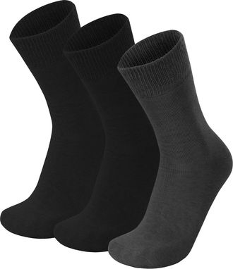 Normani Socken