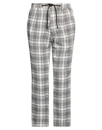 Berna HOSEN & R&Ouml;CKE - Hosen auf YOOX.COM