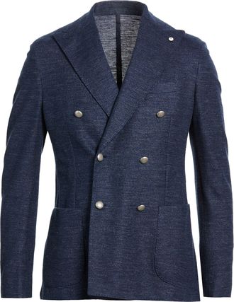 L.B.M. 1911 ANZ&Uuml;GE und CO-ORDS - Blazers auf YOOX.COM