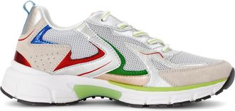 Gabor Sneaker