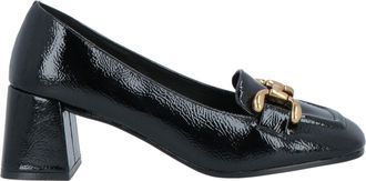 Bibi Lou SCHUHE - Mokassins auf YOOX.COM