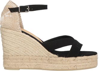 Castaner SCHUHE - Espadrilles auf YOOX.COM