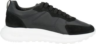 Pollini SCHUHE - Sneakers auf YOOX.COM
