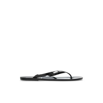 CHRISTOPHER ESBER Jo Flip Flop - - Shoes - Damen - Schwarzk - 37 EU