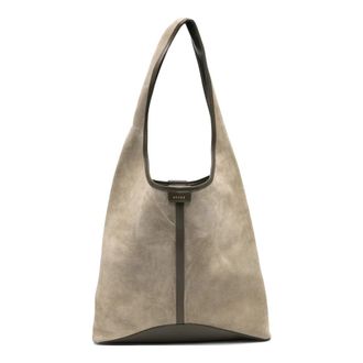 SOEUR Soeur, Damen, Taschen, Grau, ONE SIZEGr&ouml;&szlig;e