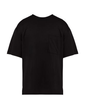 Christophe Lemaire TOPS - T-shirts auf YOOX.COM