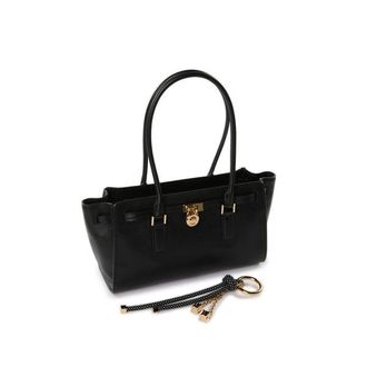 Michael Kors Sac &agrave; main Hamilton