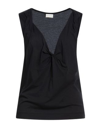 Dries Van Noten TOPS - Tops auf YOOX.COM