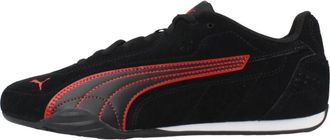 Puma Puma, Femme, Chaussures, Noir, Taille: 40 EU Catch SD