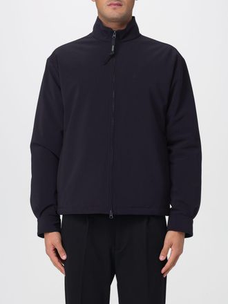 Aspesi Jacke ASPESI Herren Farbe Blau