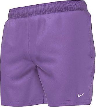 Nike Short de bain Nike Essential 5