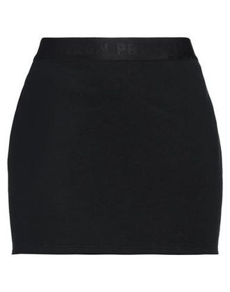 Heron Preston BAS - Mini-jupes sur YOOX.COM