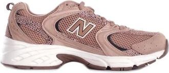 New Balance unisex, Schuhe, Mehrfarbig, 39 1/2 EUGröße