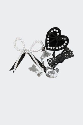 Crocs Breloques - Taille TU