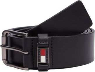 Tommy Hilfiger Ceinture en cuir