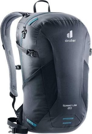 Deuter Wanderrucksack Speed Lite 20