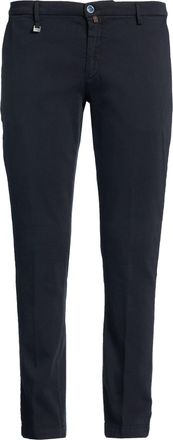 Barbati HOSEN & R&Ouml;CKE - Hosen auf YOOX.COM