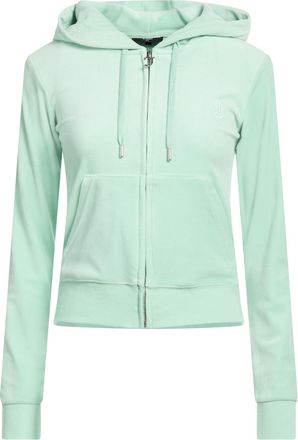 Juicy Couture TOPS - Sweatshirts auf YOOX.COM