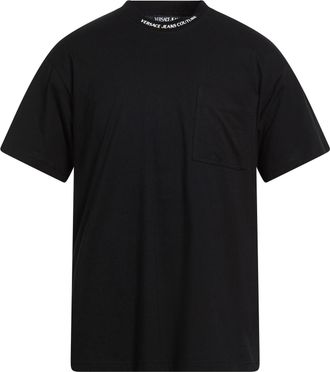 Versace TOPS - T-shirts auf YOOX.COM