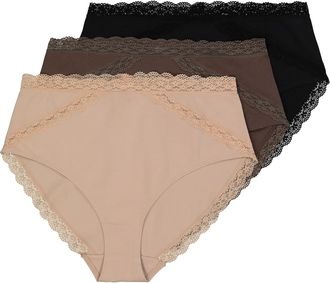 Ulla Popken Slip
