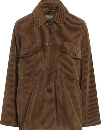 Circolo 1901 JACKEN & M&Auml;NTEL - Jacken und Anoraks auf YOOX.COM