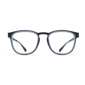 Mykita Cantara A62 Brillen - - Accessories - Damen - Blau - ONE SIZE