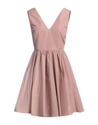 Gaud&igrave; KLEIDER - Mini-Kleider auf YOOX.COM