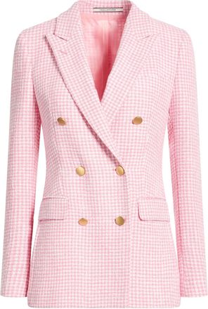 Tagliatore ANZ&Uuml;GE und CO-ORDS - Blazers auf YOOX.COM