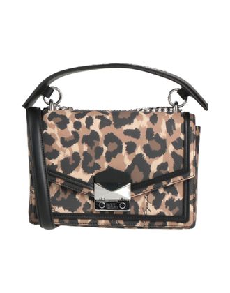 Karl Lagerfeld TASCHEN - Umh&auml;ngetasche auf YOOX.COM