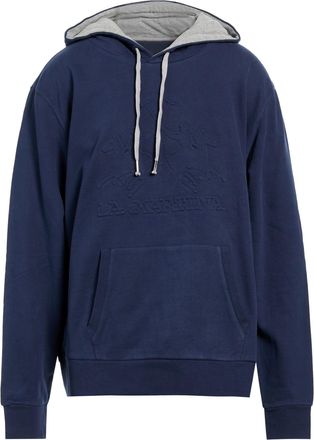 La Martina TOPS - Sweatshirts auf YOOX.COM