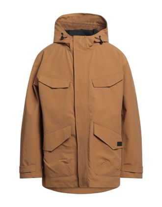 Edwin JACKEN & MÄNTEL - Jacken und Anoraks auf YOOX.COM