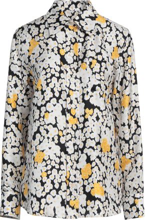 Lanvin TOPS - Hemden auf YOOX.COM