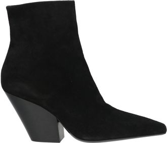 Casadei SCHUHE - Stiefeletten auf YOOX.COM