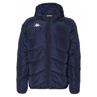 Kappa Kurze Hose Marke Modell KAPPA4TRAINING Vianetto Blue Marine