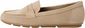 Tamaris Loafer - - Shoes - Damen - Braun - 39 EU