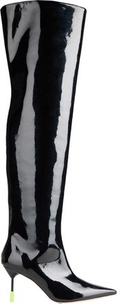 Msgm SCHUHE - Stiefel auf YOOX.COM