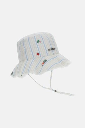 Jacquemus Hut Le Bob Artichaut