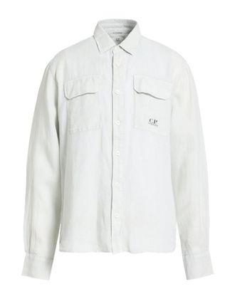 C.P. Company TOPS - Hemden auf YOOX.COM