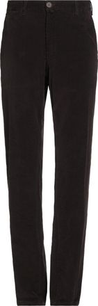 Barbour HOSEN & RÖCKE - Hosen auf YOOX.COM