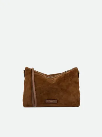 Gianni Chiarini NORA POUCH