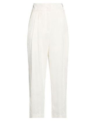 Fabiana Filippi BAS - Pantalons sur YOOX.COM