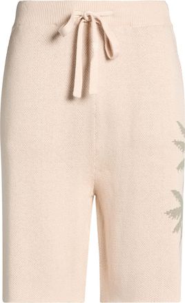 The Elder Statesman HOSEN & R&Ouml;CKE - Shorts & Bermudashorts auf YOOX.COM