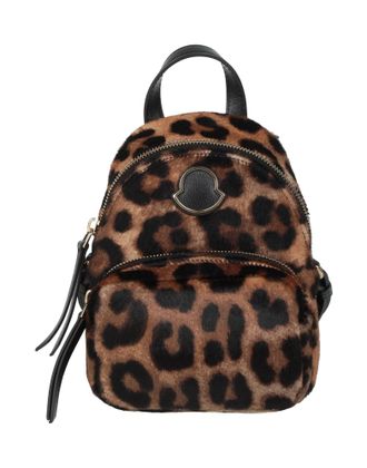 Moncler TASCHEN - Handtaschen auf YOOX.COM