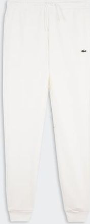 Lacoste Jogging - Taille 36